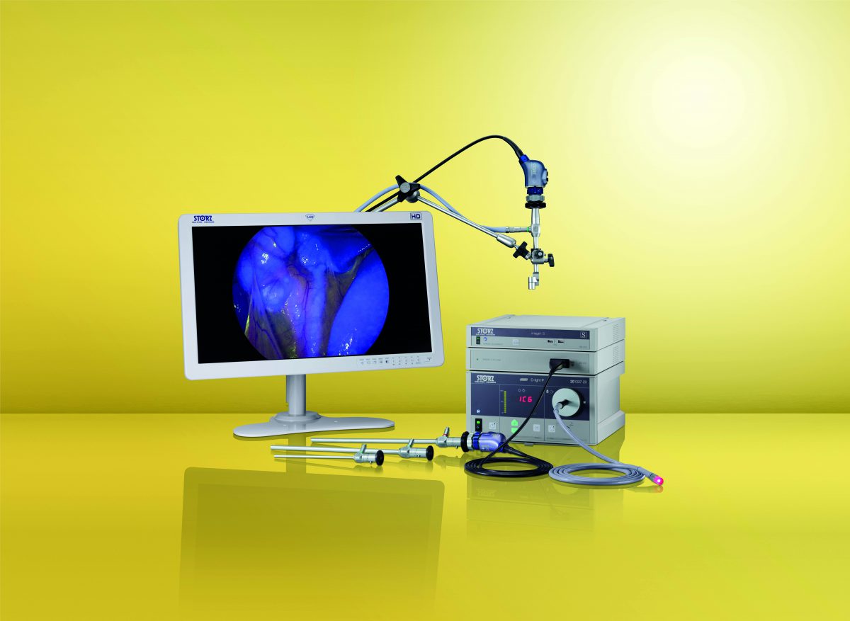 VITOMシステム | 製品情報 | エム・シー・メディカル株式会社