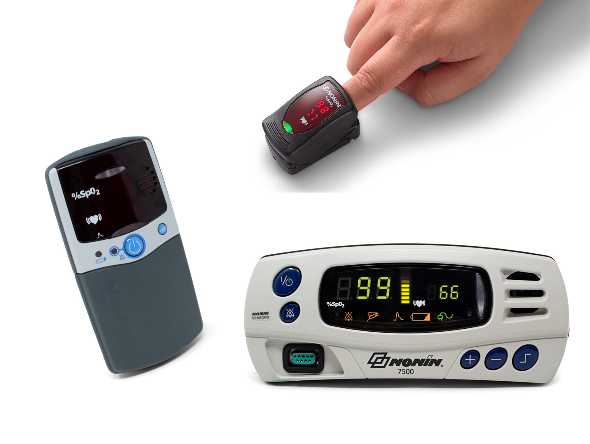 超音波吸引器 TENEX HEALTH TX System | 製品情報 | エム・シー・メディカル株式会社