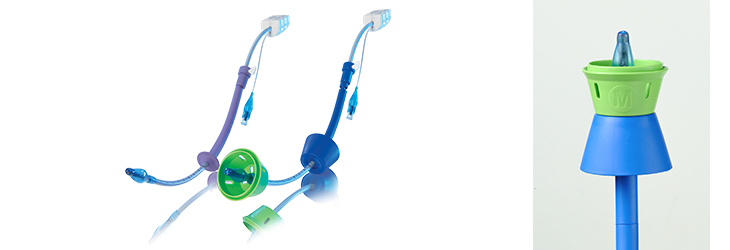 Vcare | 製品情報 | エム・シー・メディカル株式会社