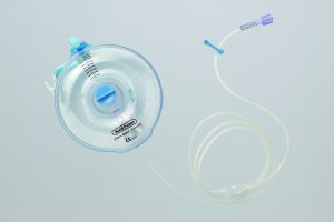 オートフューザー | 製品情報 | エム・シー・メディカル株式会社