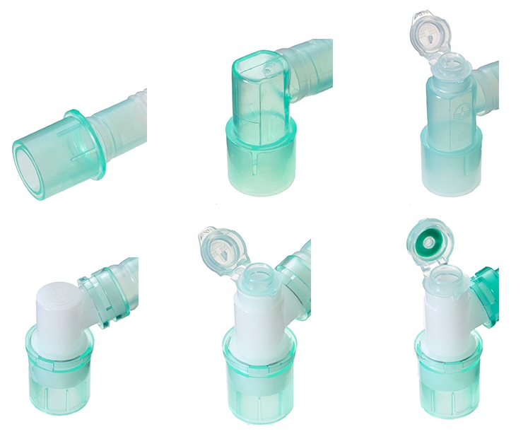 カテーテルマウント/コネクタ | 製品情報 | エム・シー・メディカル株式会社